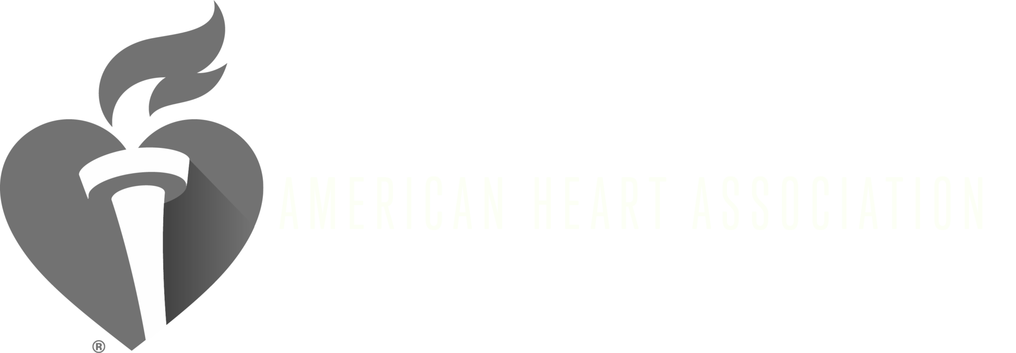 About - CPR Training with Save A Life